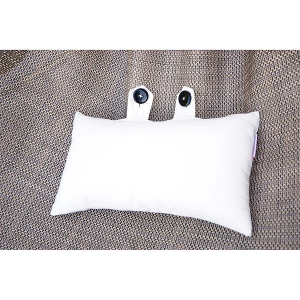 Infinity Triple Hammock (Phifertex) by Trinity Hammocks